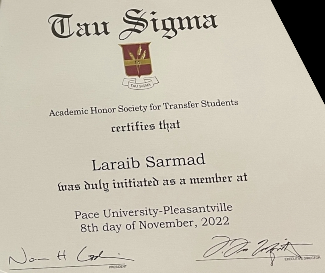 Elements Reference - Massively by HTML5 UP